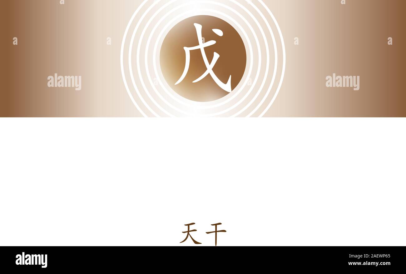 Chinese zodiac four pillars 60 photos - Astrologytoyou.com