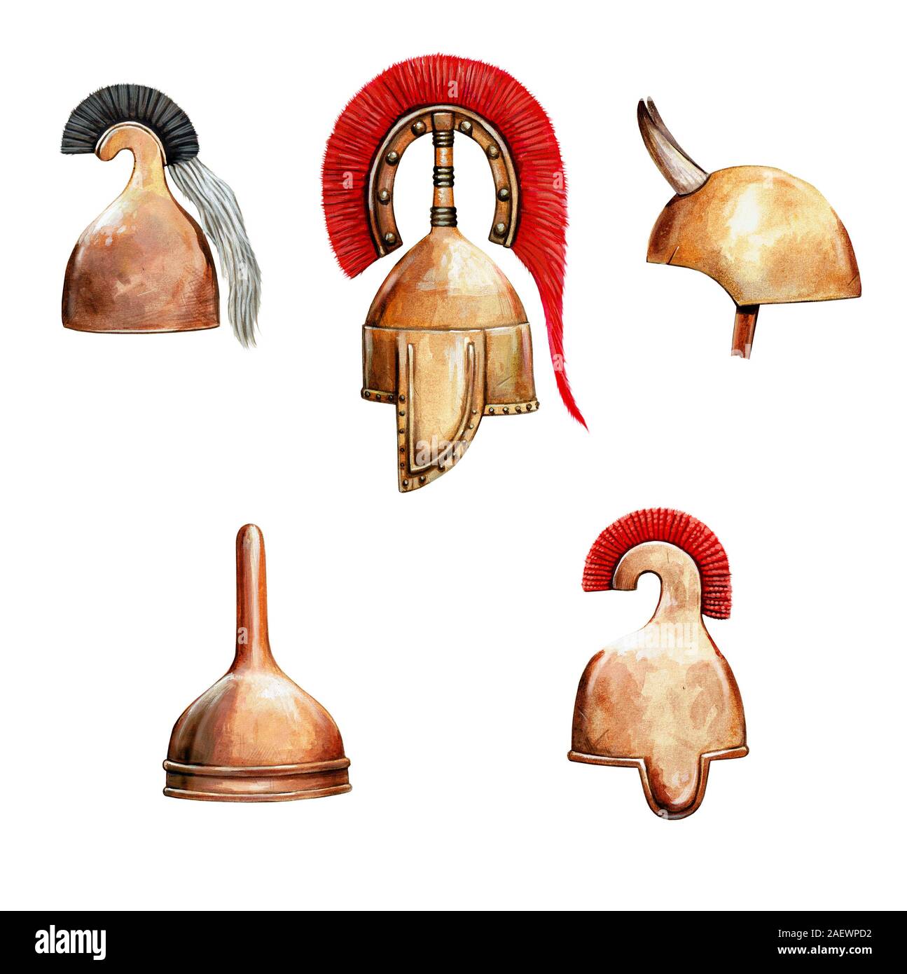 Sumerian Character High Resolution Stock Photography and Images - Alamy