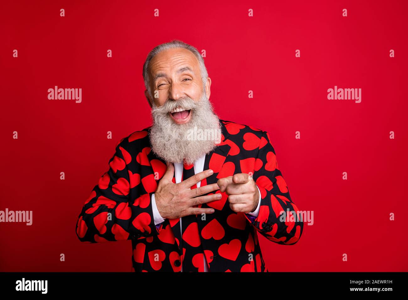 Bad party photo hi-res stock photography and images - Alamy