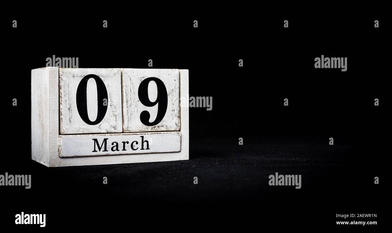 Happy 9th Birthday High Resolution Stock Photography and Images - Alamy