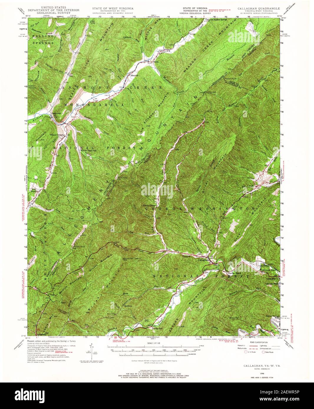 Callaghan Cut Out Stock Images & Pictures - Alamy