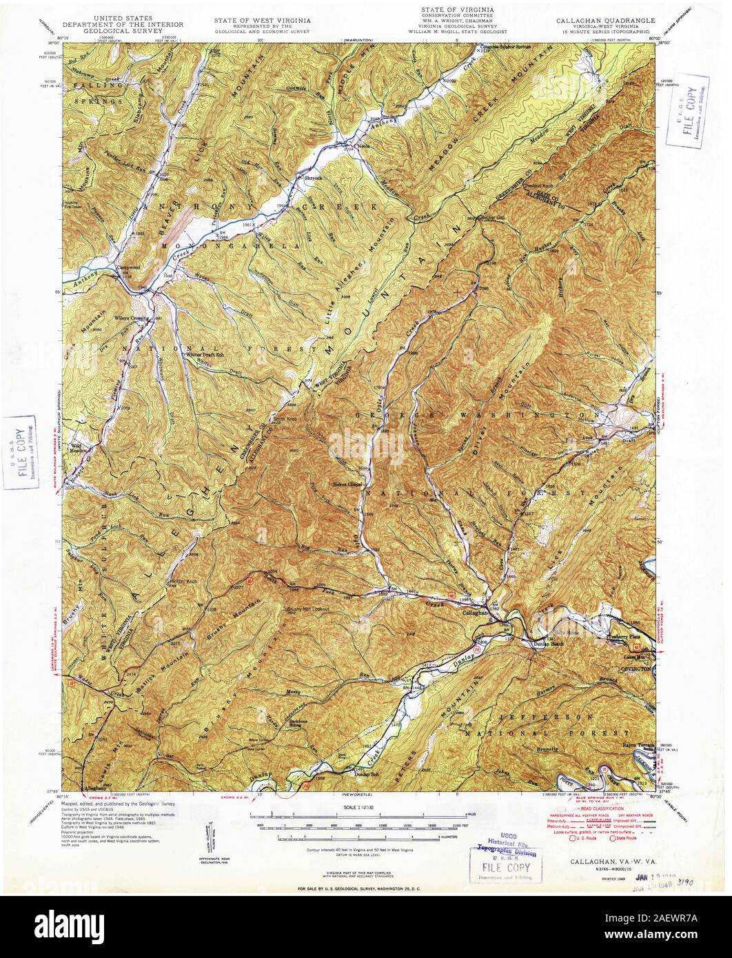 187899 hi-res stock photography and images - Alamy