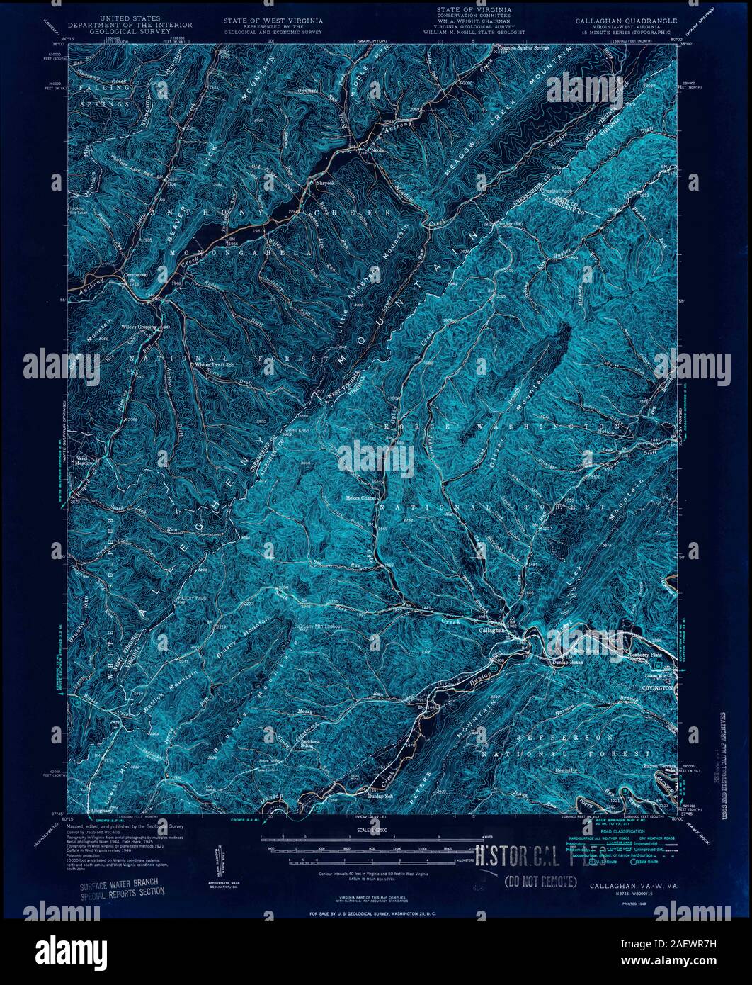 187901 hi-res stock photography and images - Alamy