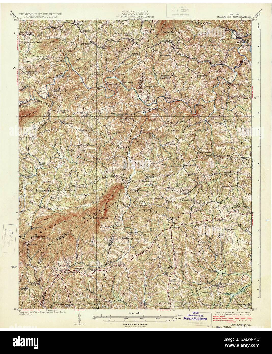 187903 hi-res stock photography and images - Alamy
