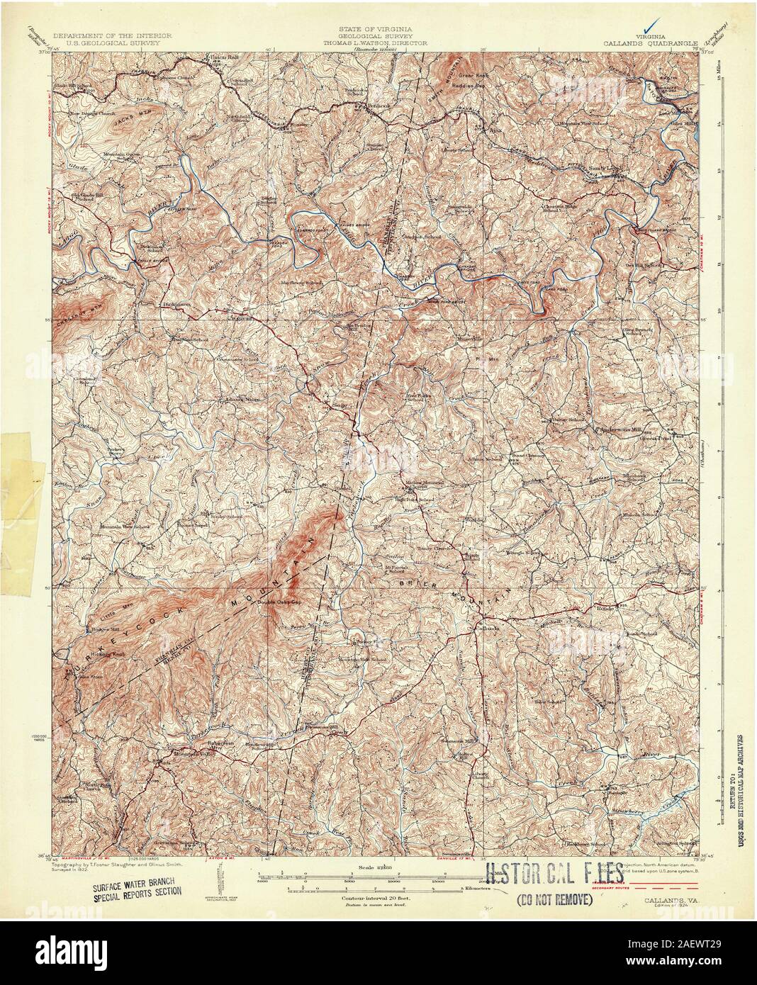 187907 hi-res stock photography and images - Alamy