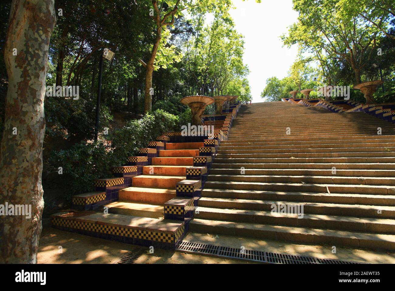 Jean forestier hi-res stock photography and images - Alamy