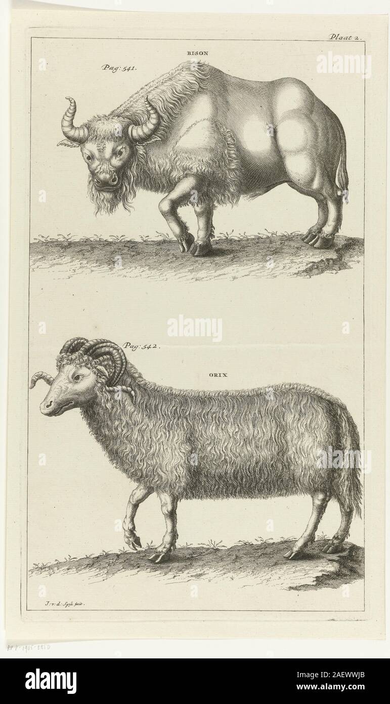 Van horn ranch hi-res stock photography and images - Alamy