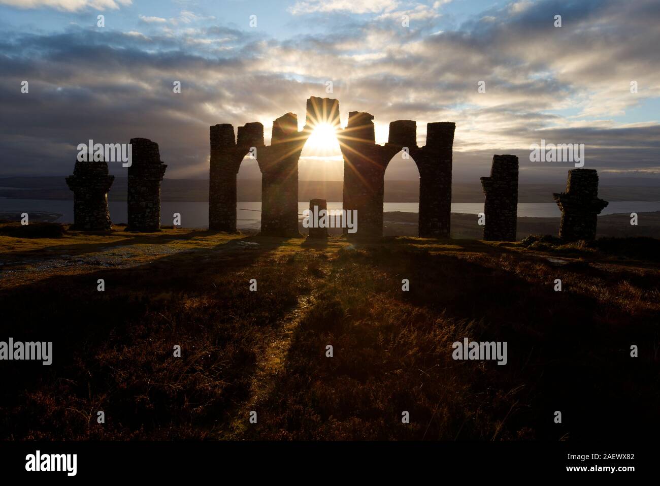 Gate of negapatam hi-res stock photography and images - Alamy