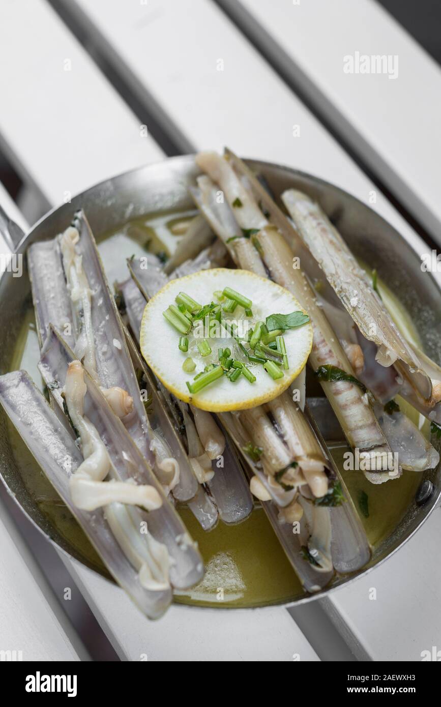 Najavas hi-res stock photography and images - Alamy
