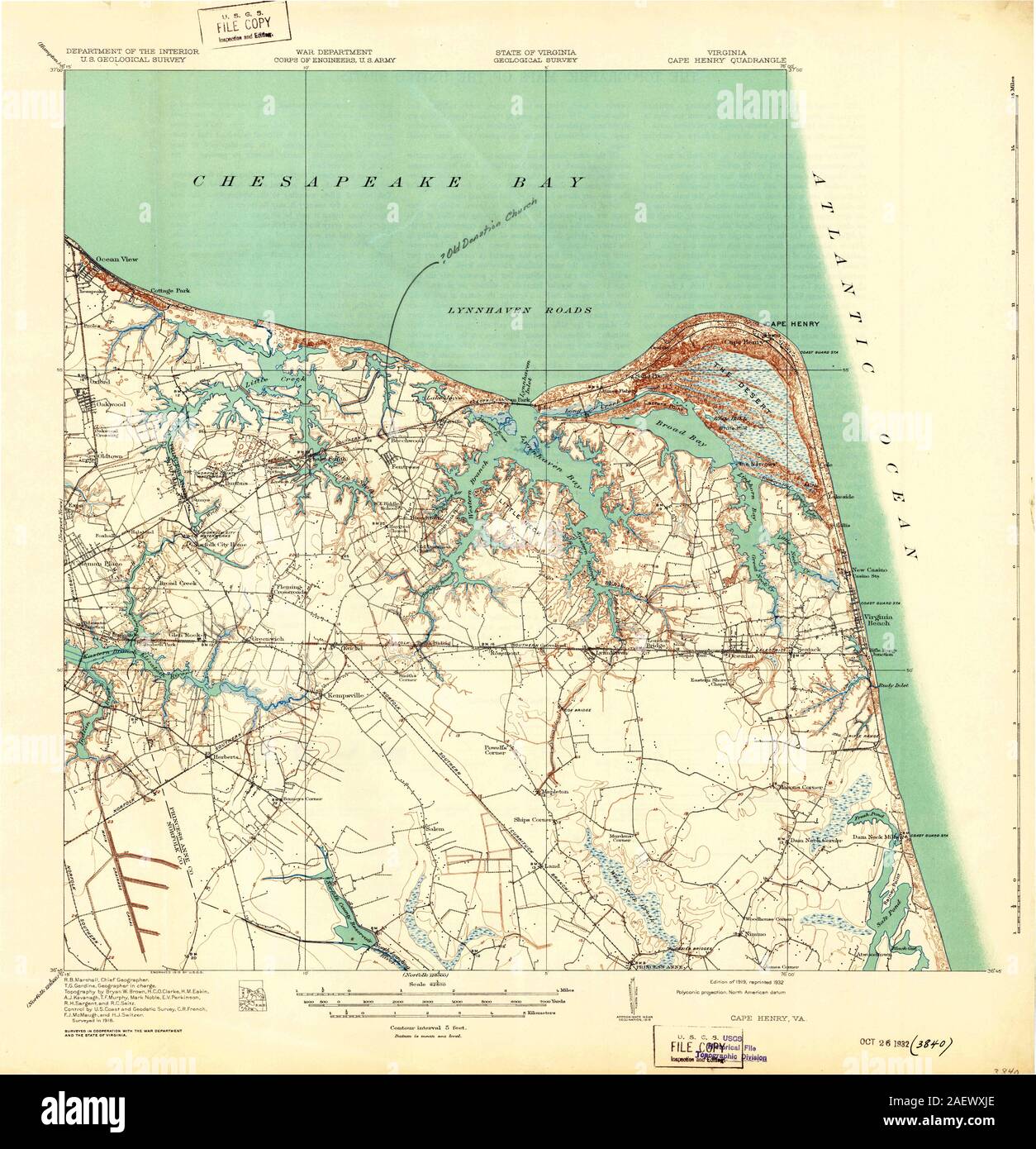 187929 hi-res stock photography and images - Alamy