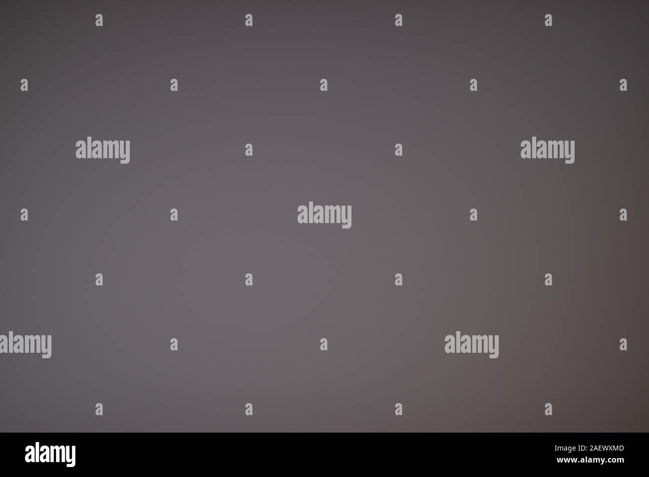 blurred gray background, a grey blank screen Stock Photo - Alamy