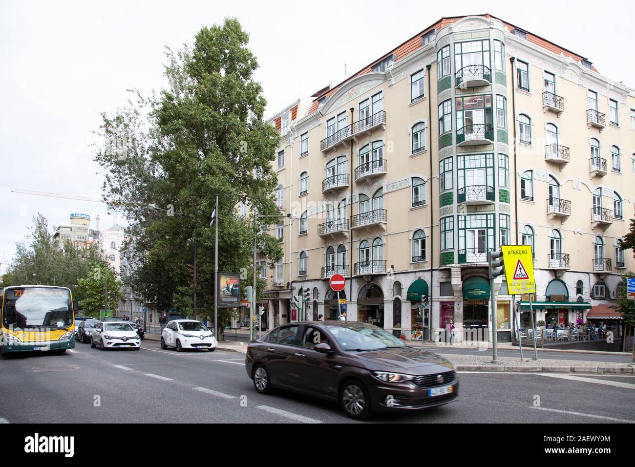 Duque de loule hi-res stock photography and images - Alamy