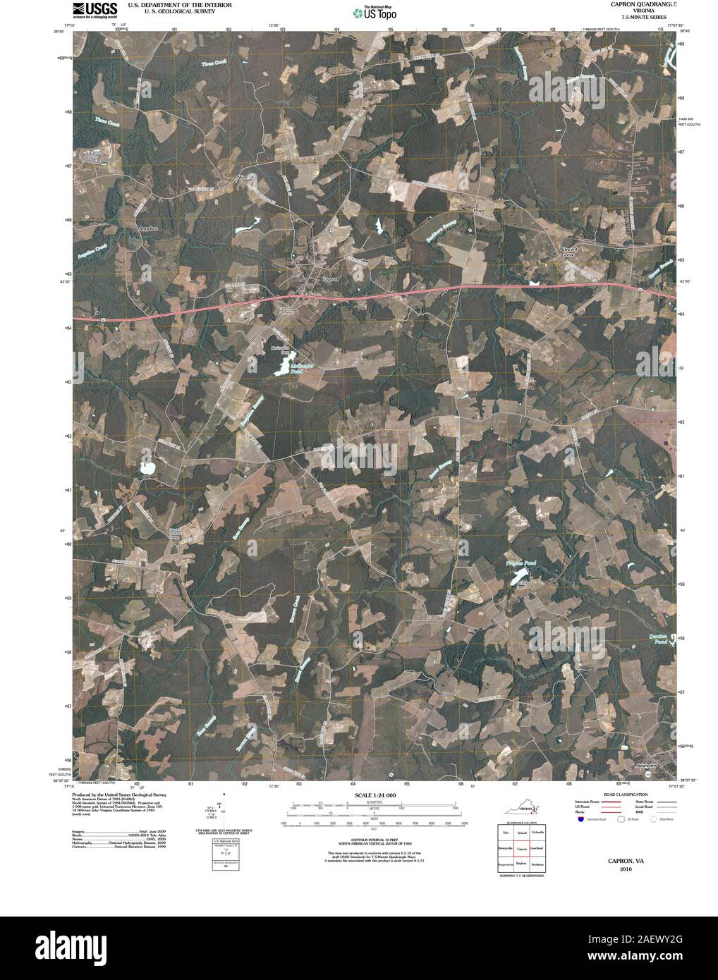 For the capron Cut Out Stock Images & Pictures - Alamy