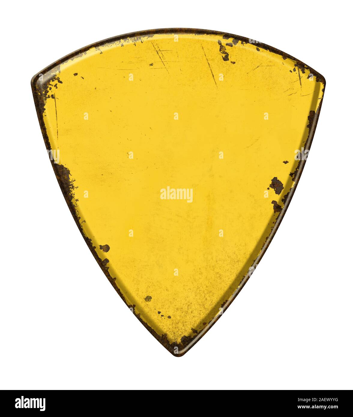 Tin plate advert sign hi-res stock photography and images - Alamy