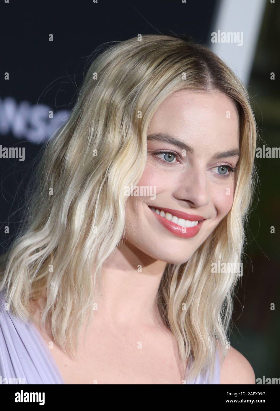 Bombshell 2019 margot hi-res stock photography and images - Alamy
