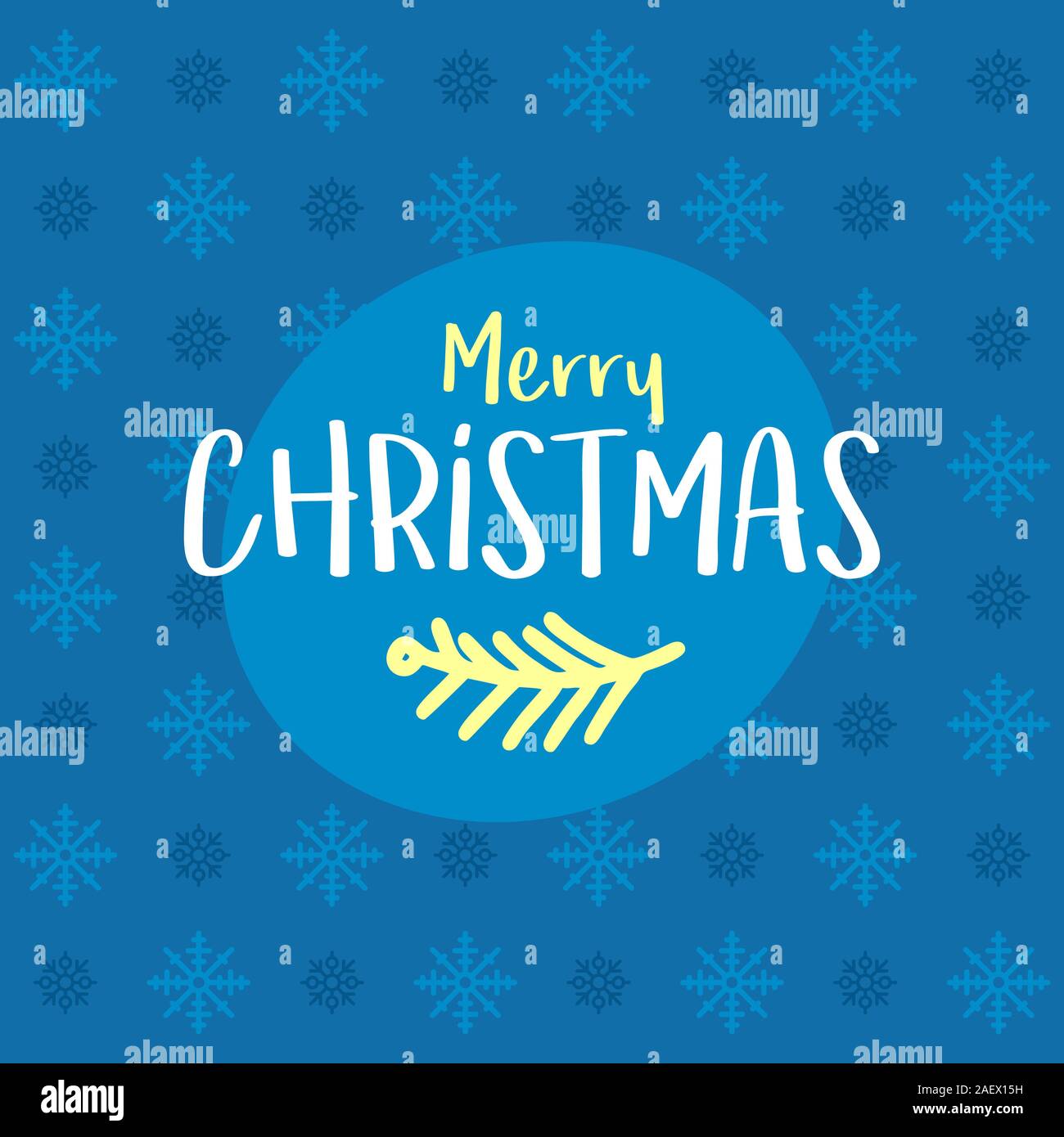 Cartoon illustration word christmas christmas hi-res stock photography ...
