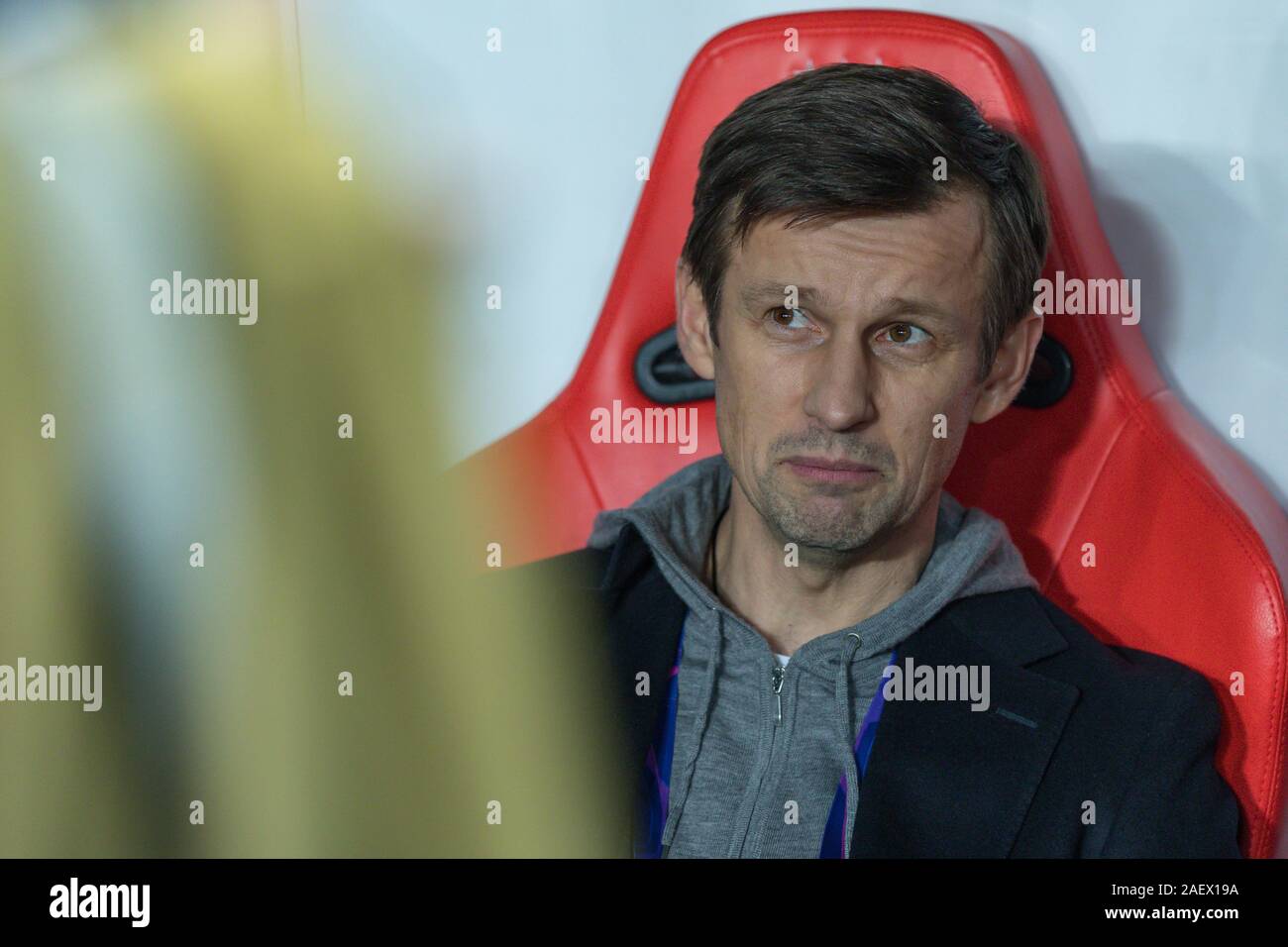 Slb russia hi-res stock photography and images - Alamy