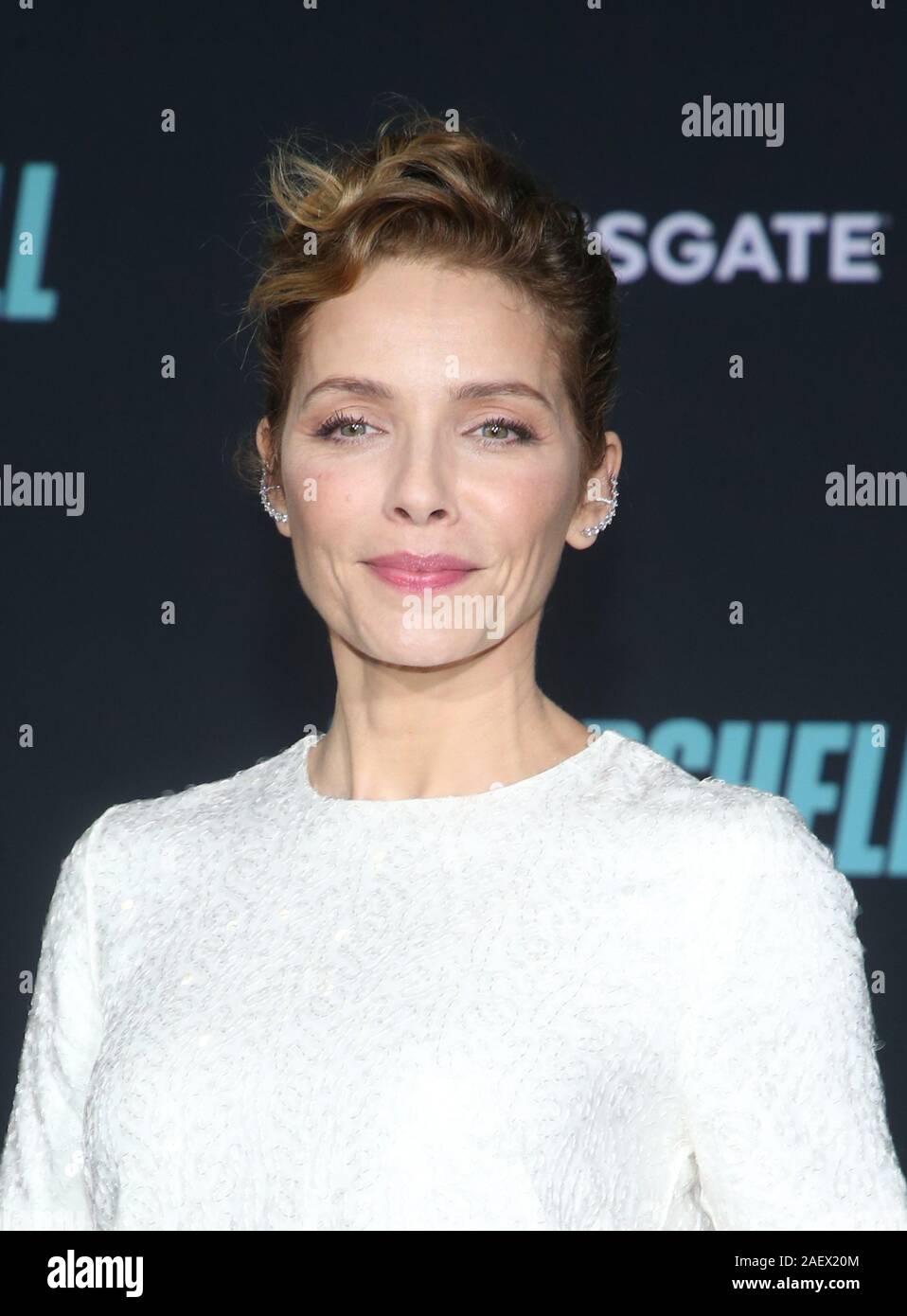 Mili avital hi-res stock photography and images - Alamy