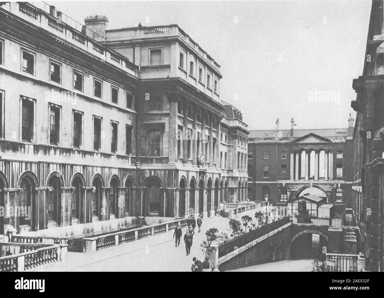 Somerset House Bk at Joan Currie blog