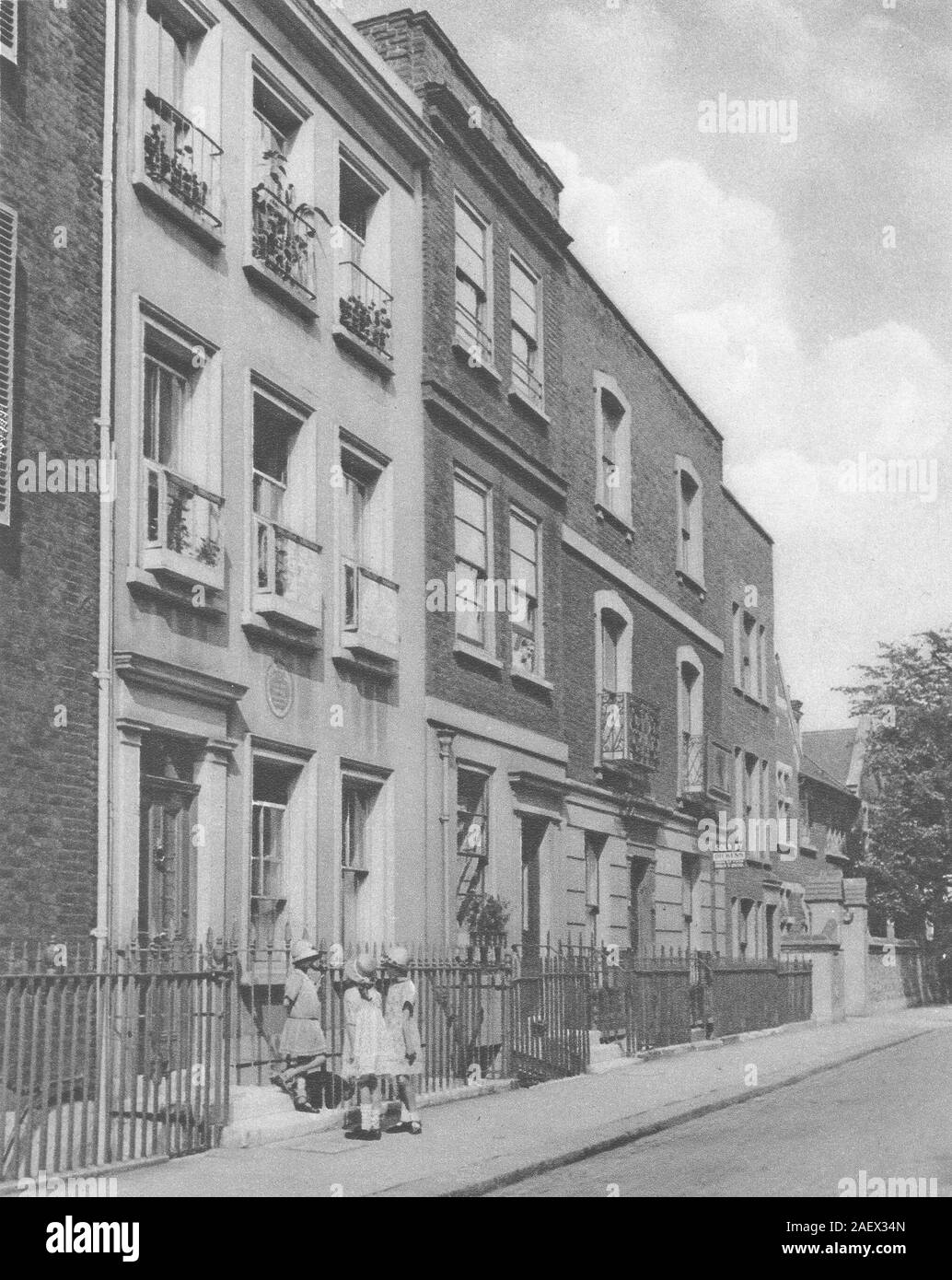 Upper hunts hi-res stock photography and images - Alamy