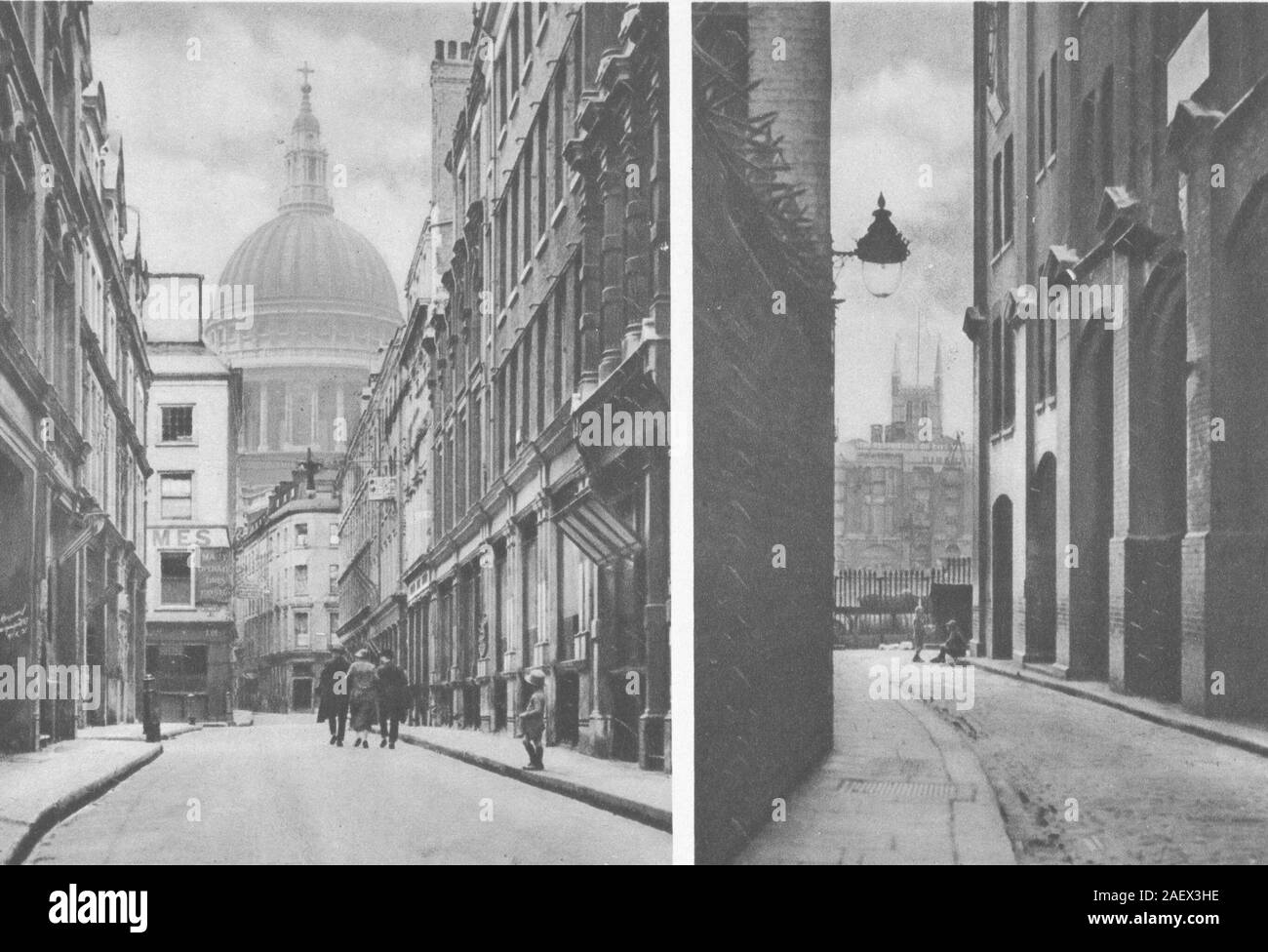 Paul watling hi-res stock photography and images - Alamy