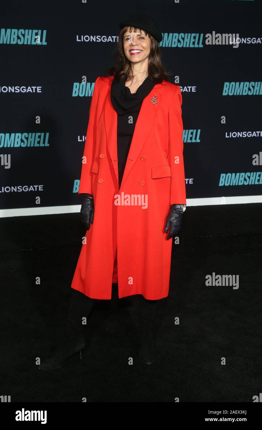 Troian Bellisario And Deborah Pratt