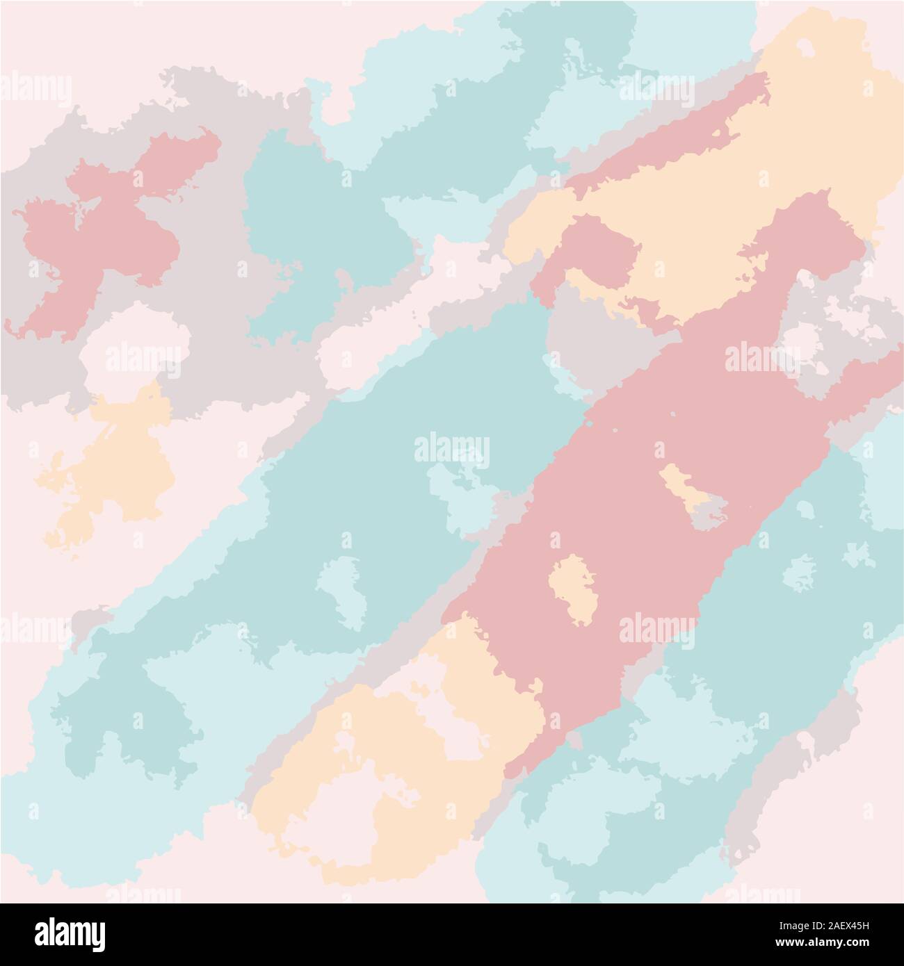 Watercolor Patterns High Resolution Stock Photography and Images - Alamy