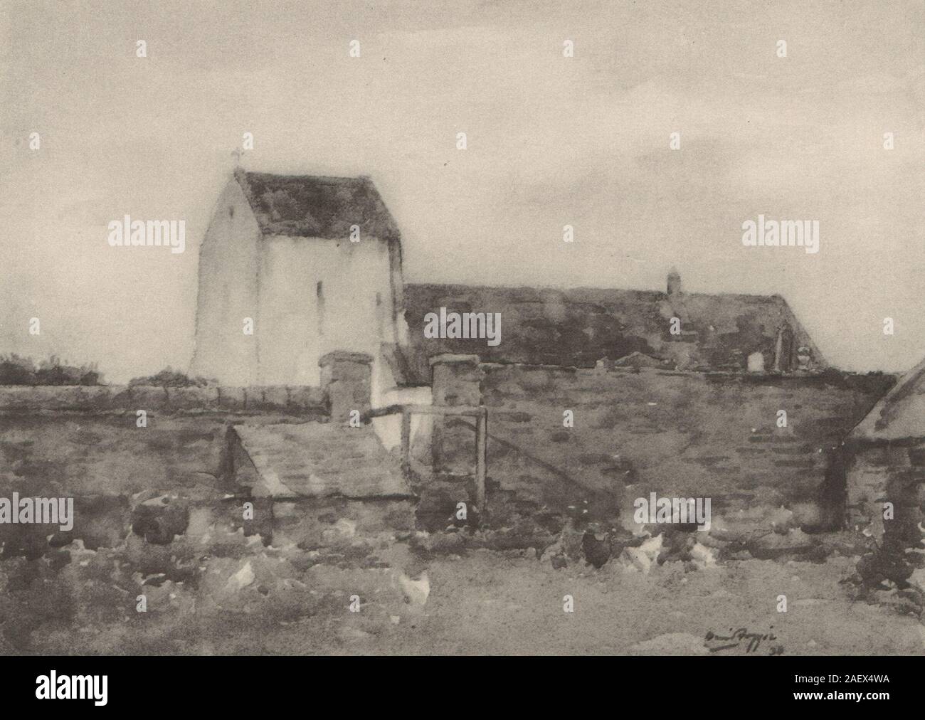 David pilgrim hi-res stock photography and images - Alamy