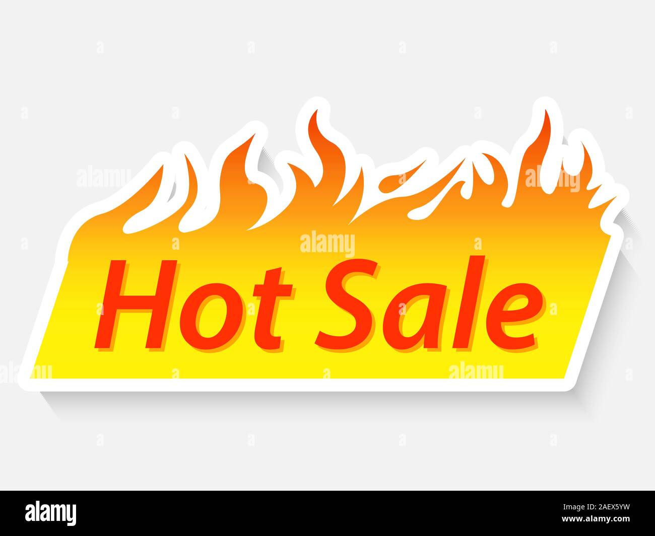 Price of heating Stock Vector Images - Alamy