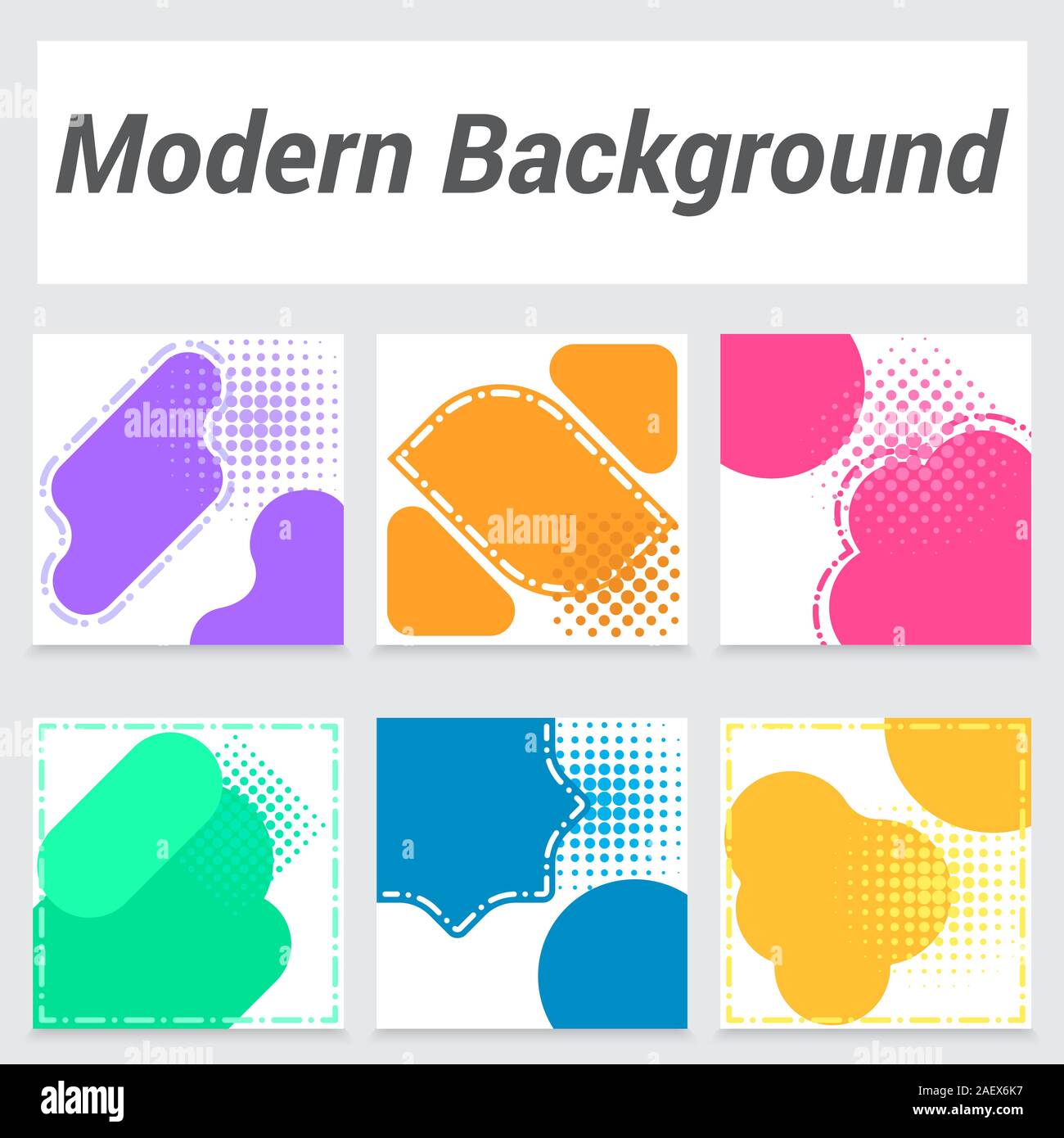 Banner bundle hi-res stock photography and images - Alamy