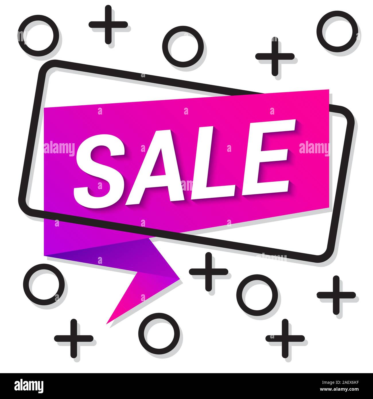 sale banner purple Stock Vector Image & Art - Alamy sale banner purple Stock Vector Image & Art - Alamy