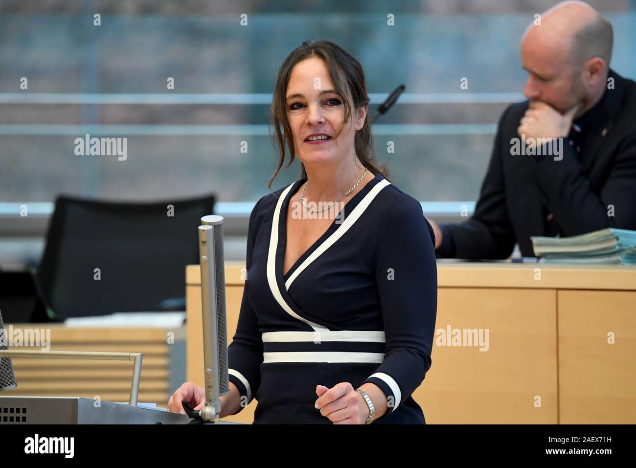 Annabell kramer hi-res stock photography and images - Alamy