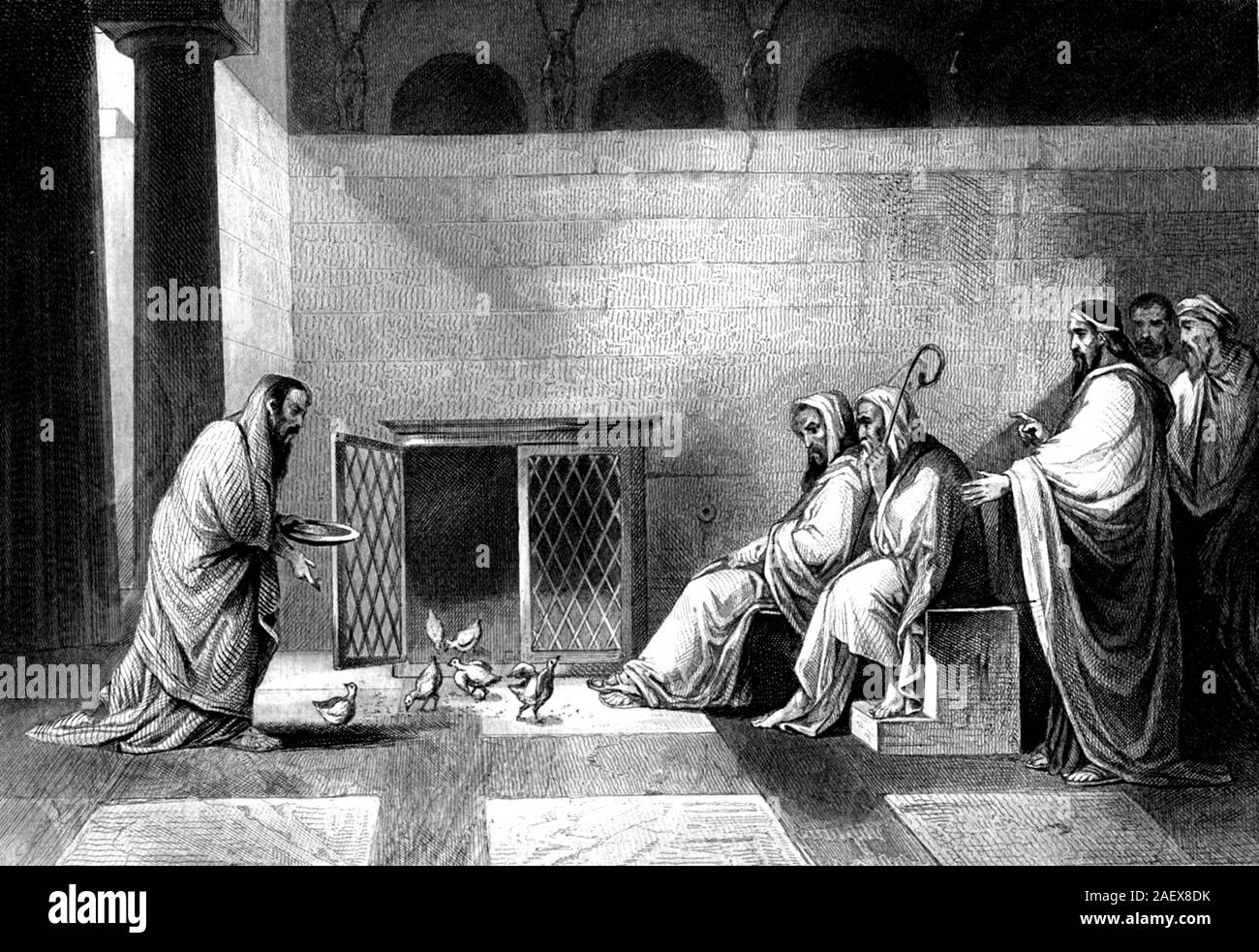 Roman Social War High Resolution Stock Photography and Images - Alamy