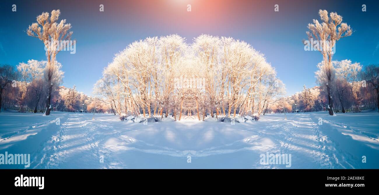 Place horizontally hi-res stock photography and images - Alamy