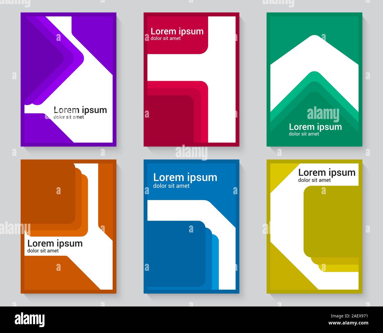 square shape texture Stock Vector Image & Art - Alamy