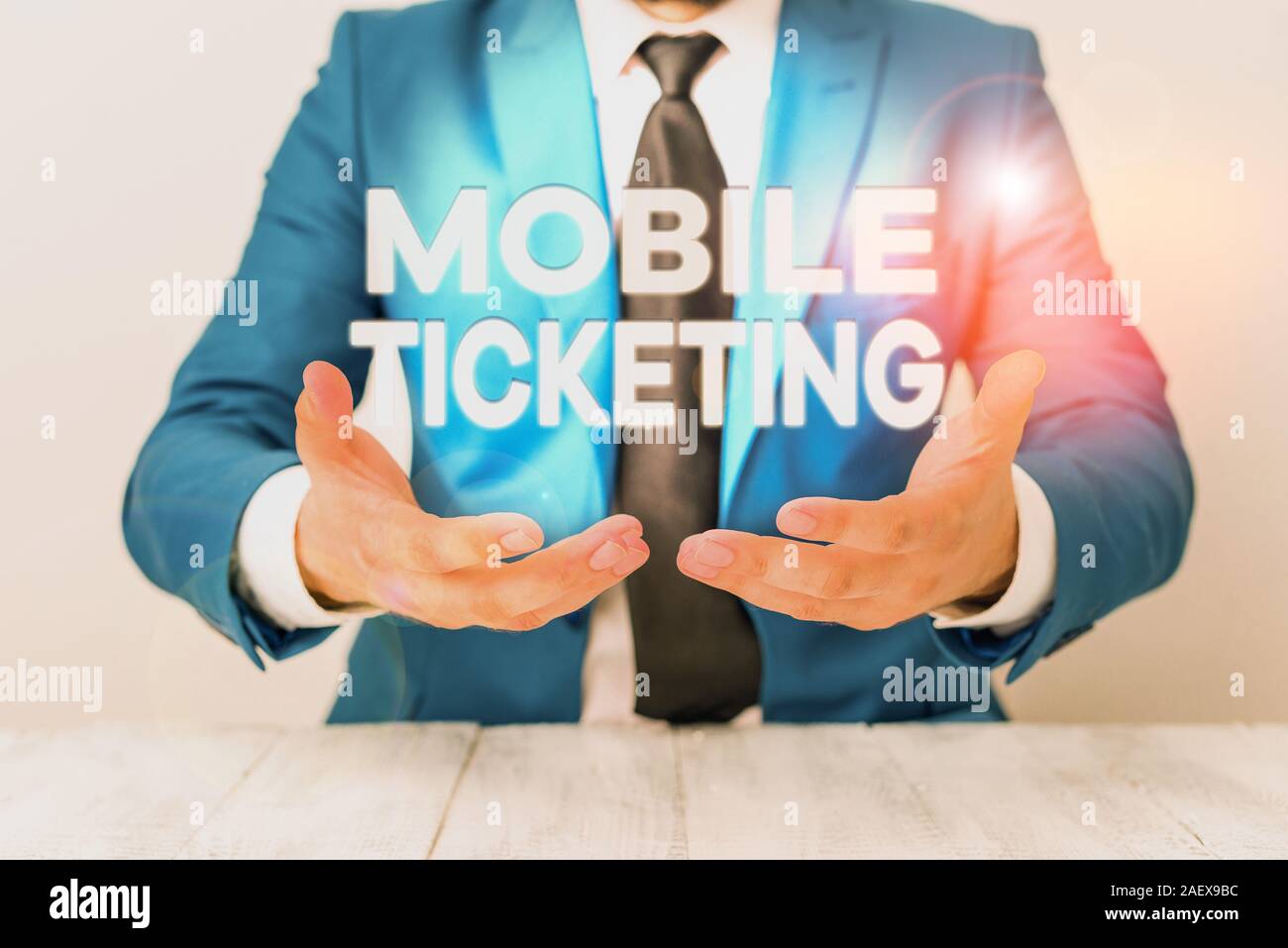 Conceptual hand writing showing Mobile Ticketing. Concept meaning ... Conceptual hand writing showing Mobile Ticketing. Concept meaning ...