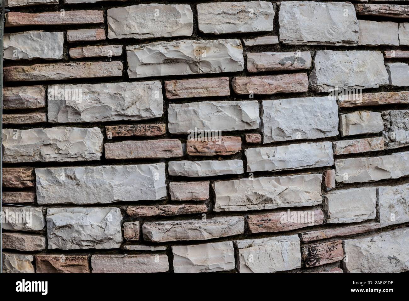 Bricks walls hi-res stock photography and images - Alamy
