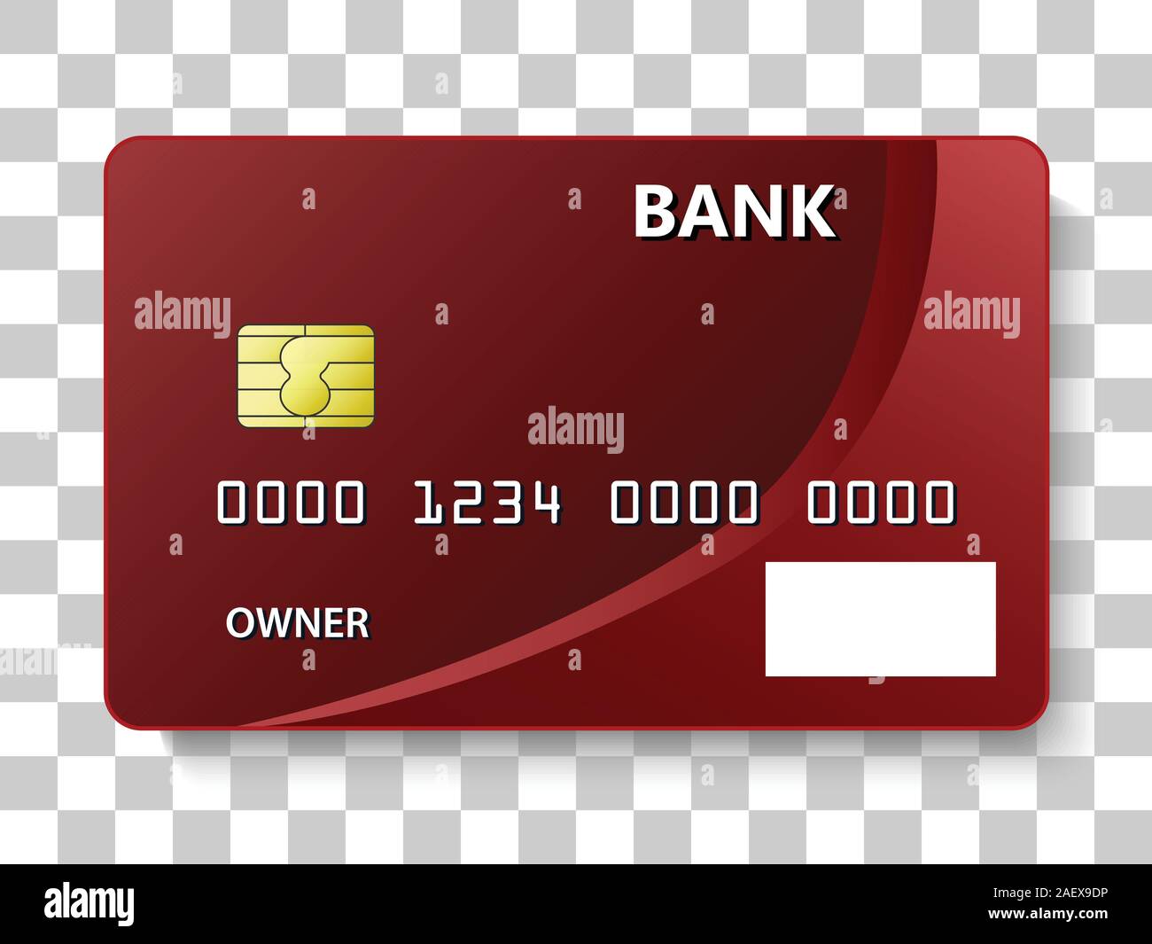 Payment layout hi-res stock photography and images - Alamy