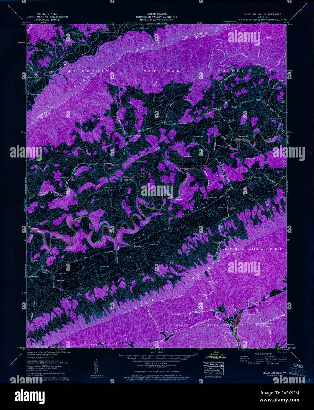 184442 hi-res stock photography and images - Alamy