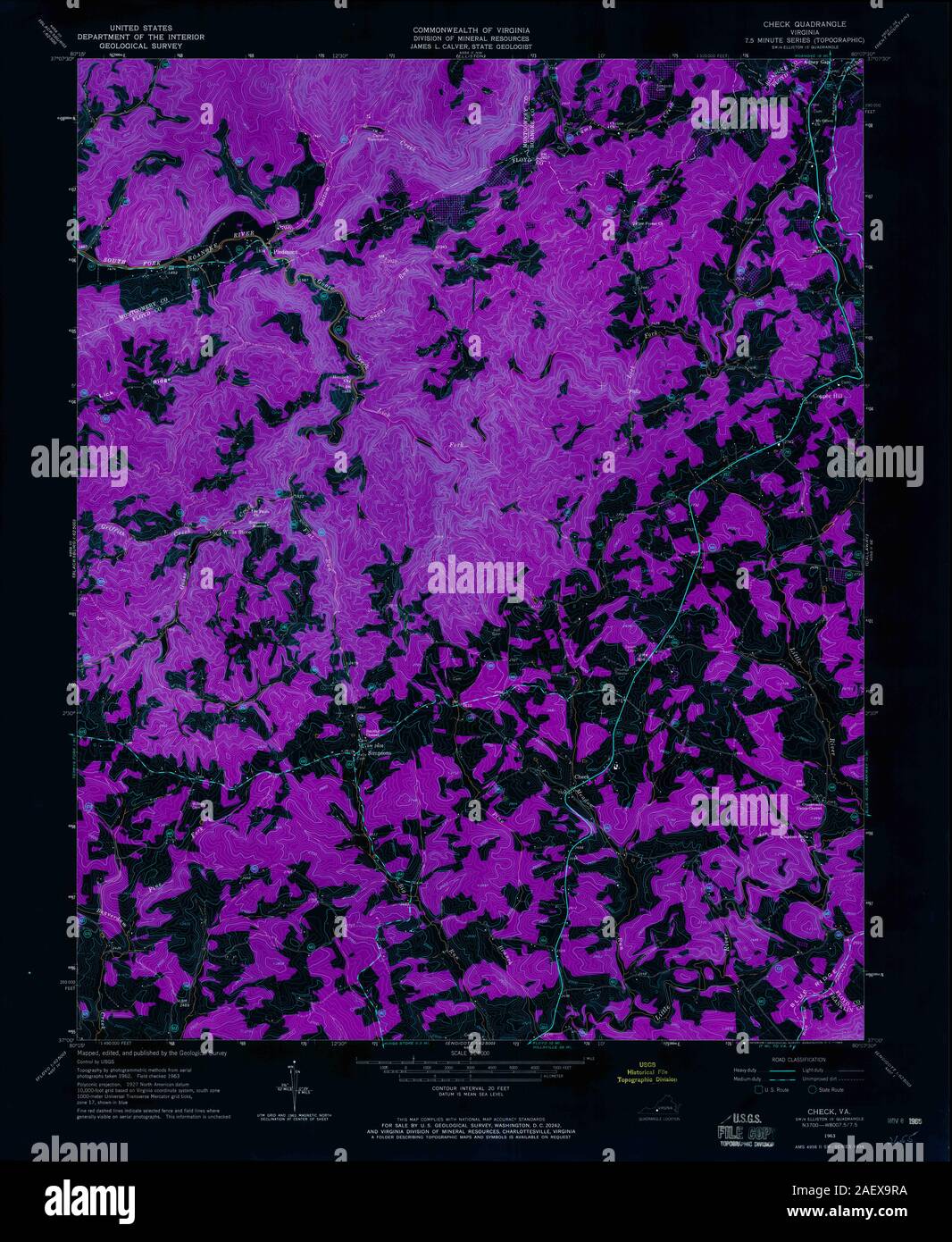 Inverted check hi-res stock photography and images - Alamy