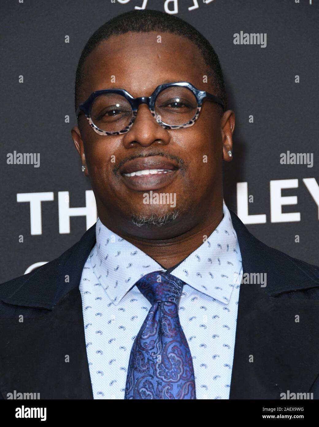 Mark e swinton hi-res stock photography and images - Alamy