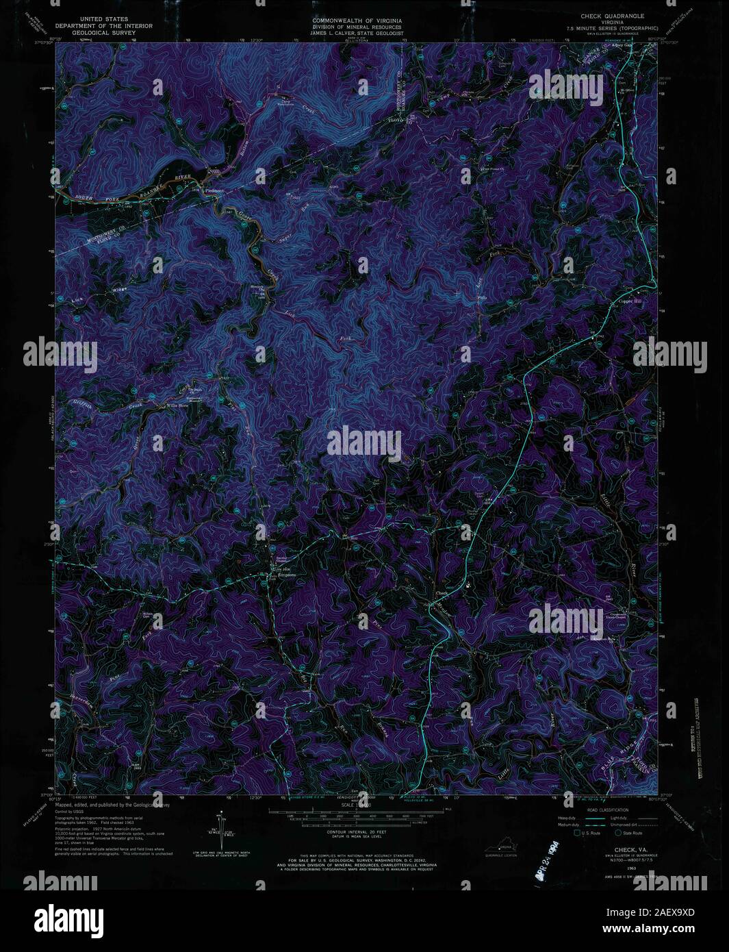 Inverted check hi-res stock photography and images - Alamy