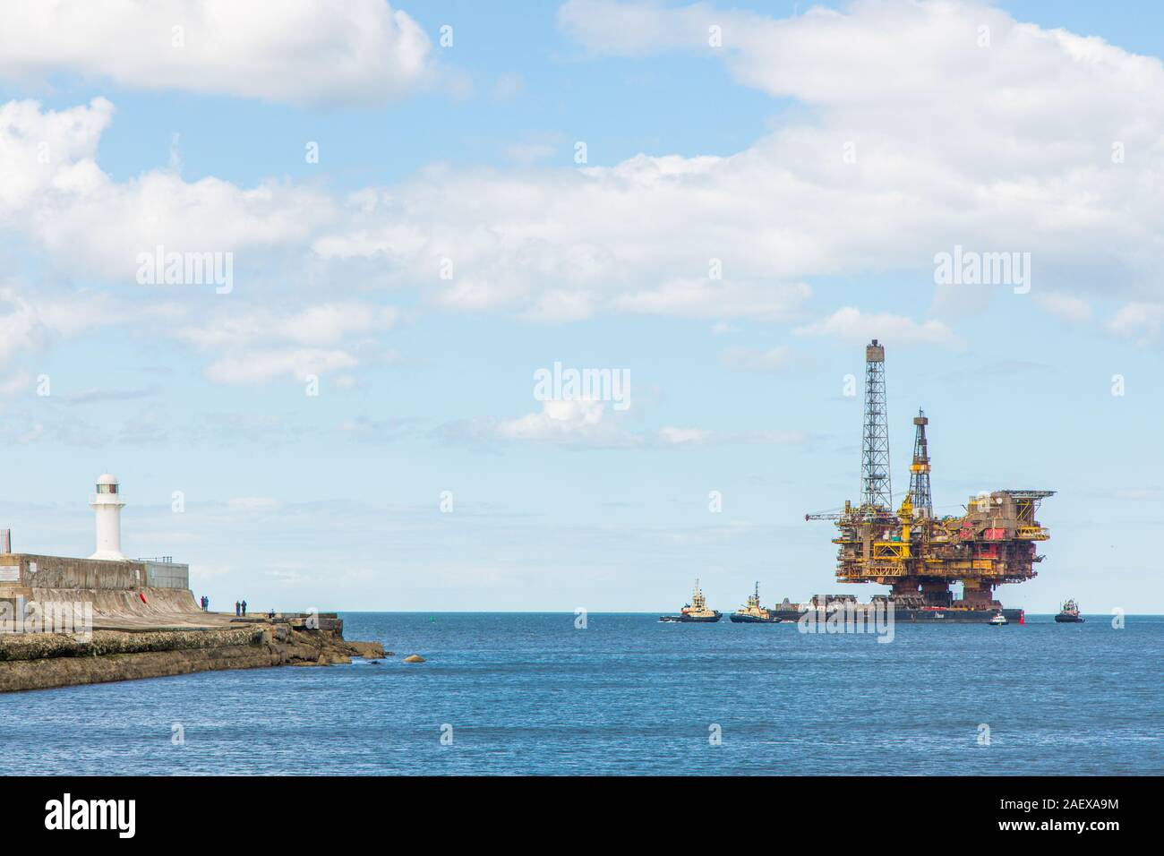 Brent hi-res stock photography and images - Alamy