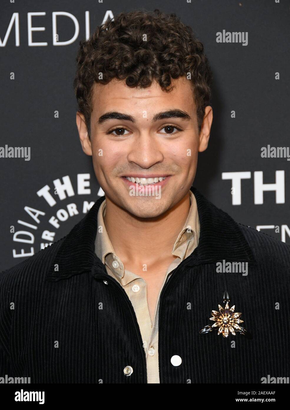 Tyler perry's the oval hi-res stock photography and images - Alamy