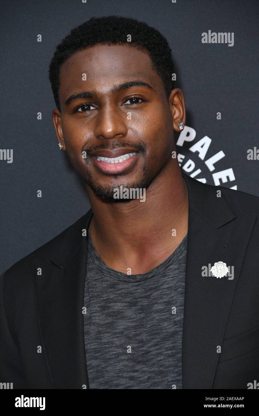 Vaughn hebron hi-res stock photography and images - Alamy