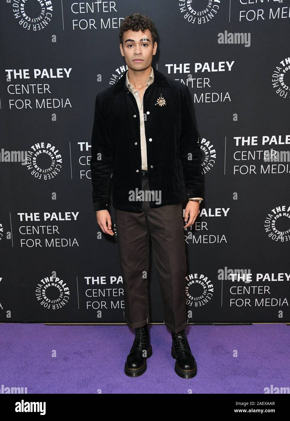 Tyler perry's the oval hi-res stock photography and images - Alamy