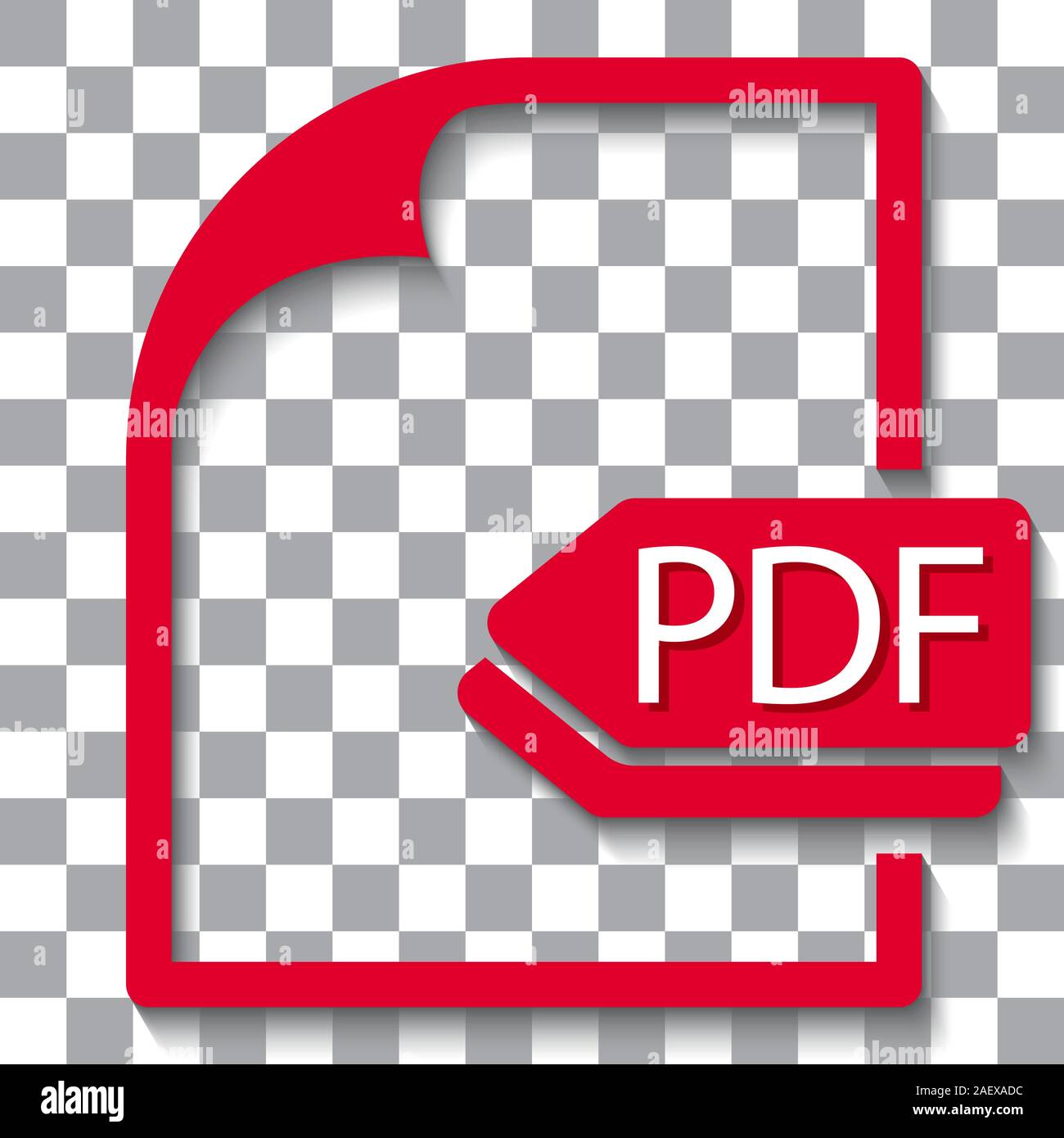 Extension Stock Vector Images - Alamy