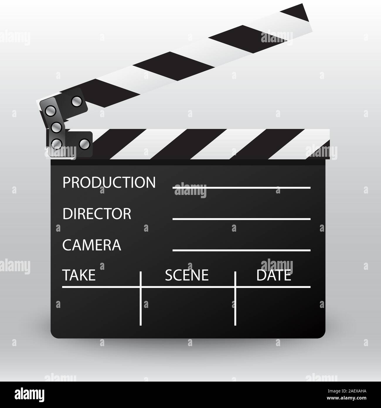 Playing realistic Stock Vector Images - Alamy