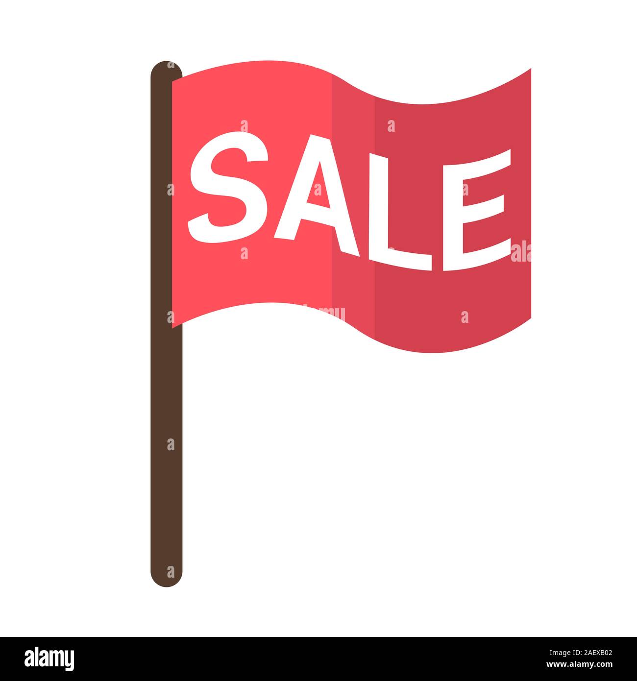 Promote and sell Stock Vector Images - Alamy