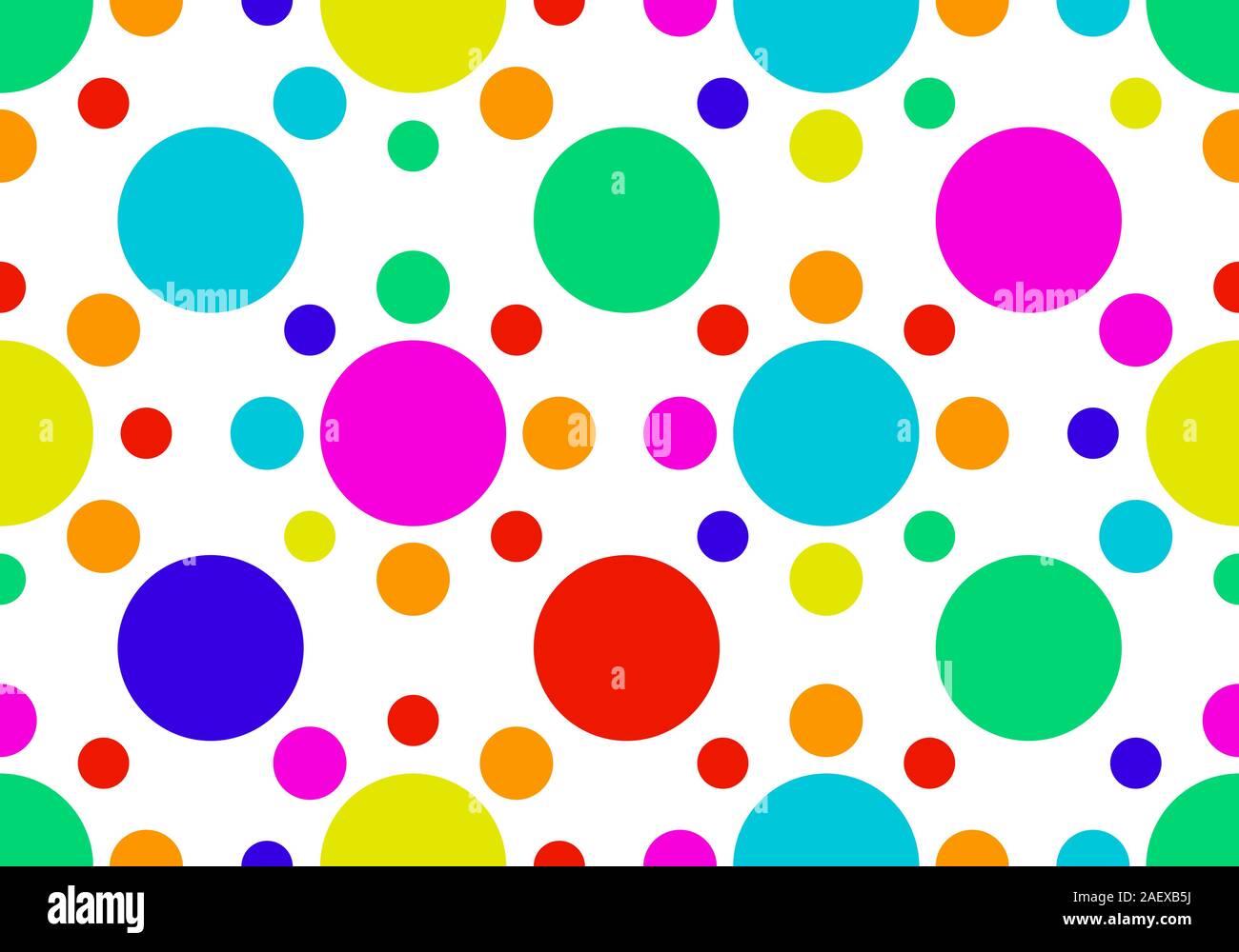 dotted background pattern Stock Vector Image & Art - Alamy